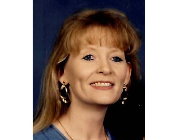 Lisa Ann Smith Obituary (2024) - Keavy, KY - Vankirk-Grisell Funeral ...