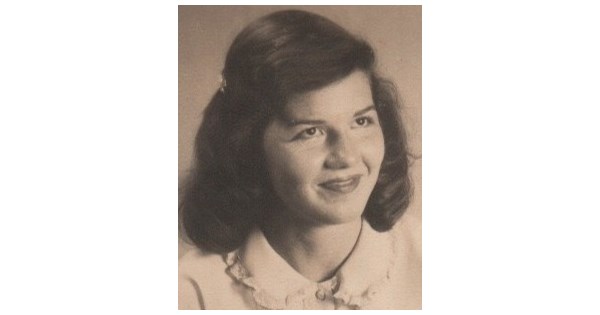 Jane Hart Brooks Obituary (2025) - Troy, AL - Green Hills Funeral Home ...
