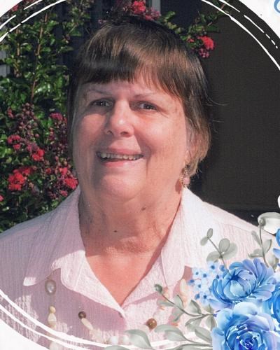 Karen K. Raether Obituary (2025) - Sacramento, CA - East Lawn Memorial ...