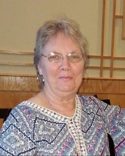 Barbara White Obituary (2024) - Cheraw, SC - Kiser Funeral Home