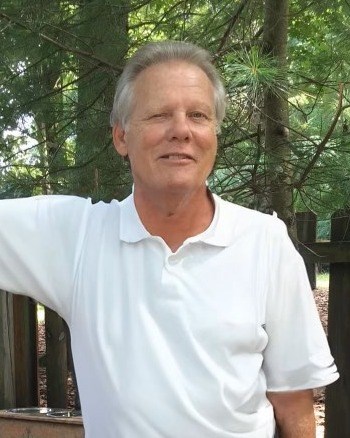James Carl Handy Obituary (2023) - Stuart, VA - Moody Funeral Service ...