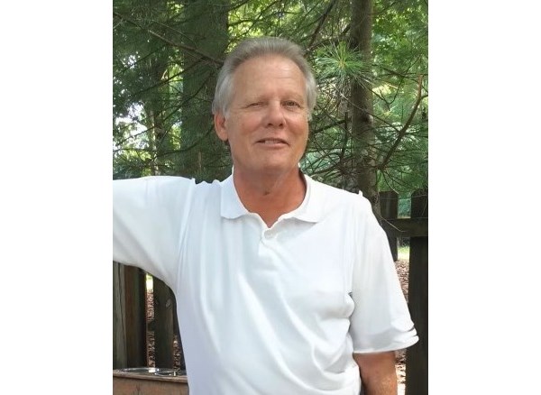 James Carl Handy Obituary (2023) - Stuart, VA - Moody Funeral Service ...
