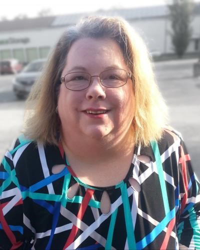 Susan Chamberlain Morris Obituary (2025) - Saint Louis, MO - Baue ...