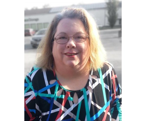 Susan Chamberlain Morris Obituary (2025) - Saint Louis, MO - Baue ...