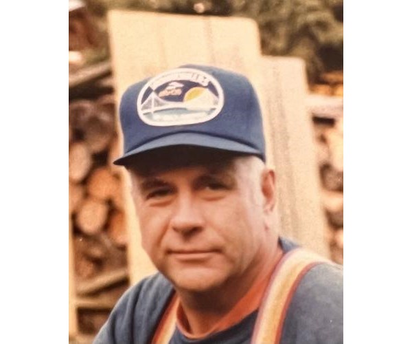 Mark Redetzke Obituary (2023) - Weston, WI - Brainard Funeral Home and ...