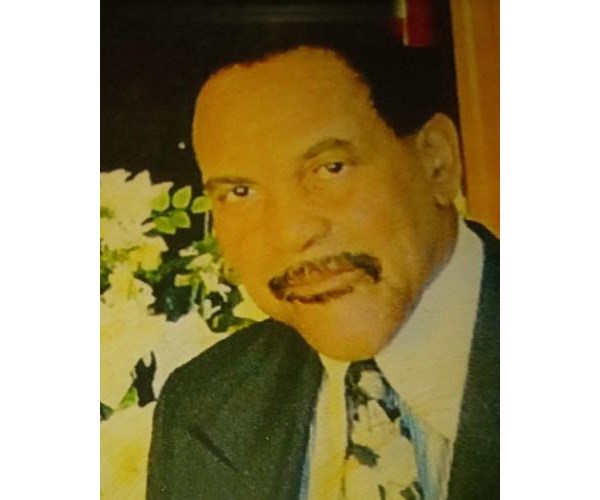 Mr. Jimmy Ellis Obituary (2025) - Northport, AL - Northport Funeral ...
