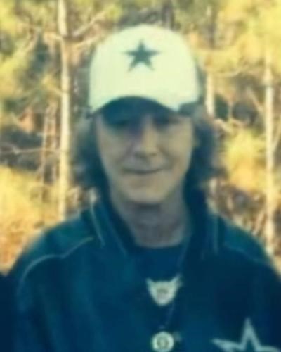 Donald "Buddy" Ray Tims Jr. Obituary (2024) - Biloxi, MS - Bradford-O ...