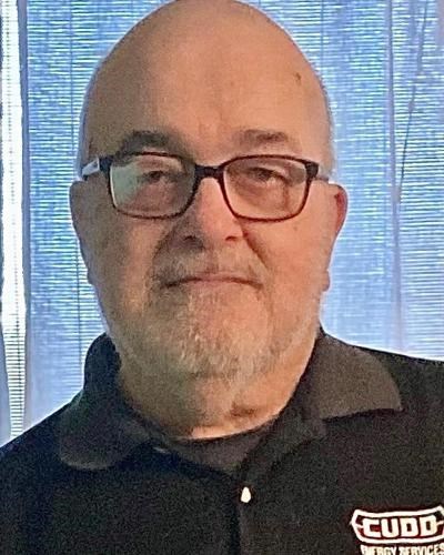 David L. Hill Obituary (2024) - Oklahoma City, OK - OK Cremation ...