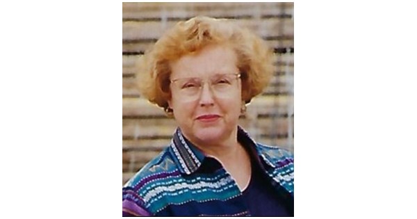 Naomi Boyd Obituary (2025) - Sciotoville, OH - Brant Funeral Service ...
