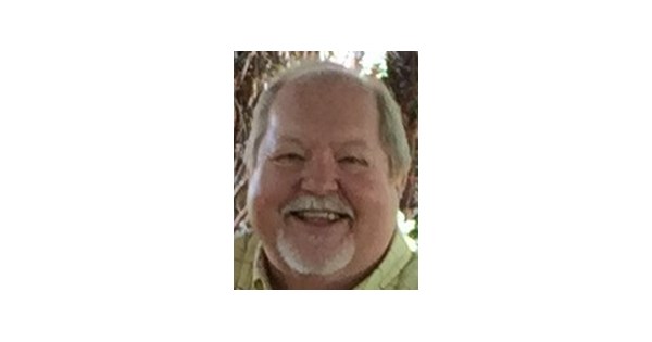 Gary Don Elders Obituary (2024) - Weatherford, TX - Galbreaith Pickard ...