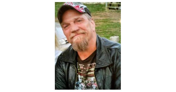 Gary Michael Sprouse Sr. Obituary (2022) - Goshen, VA - Craigsville ...