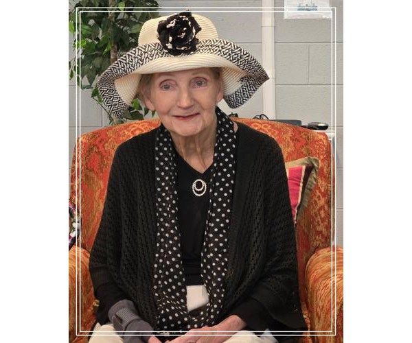Suzanne Merickel Obituary (2026) - Asheville, NC - A Simple Cremation