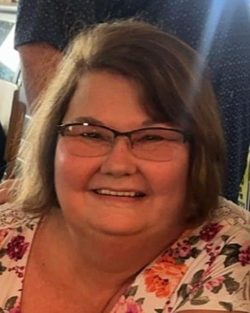 Dawn Maria Wheeler Obituary (2024) - Fremont, OH - Wonderly Horvath ...
