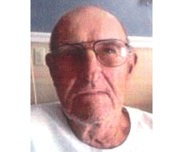 Justin L. Linnebur Obituary (2025) - Cherryvale, KS - Wickham Family ...