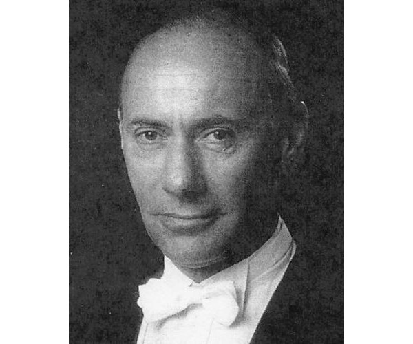 Dr. Vasil Truchly, MD Obituary (2025) - Addison, IL - Humes Funeral ...