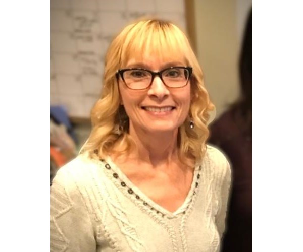 Sherry A. Isaacs Obituary (2024) - Cincinnati, OH - Dalbert, Woodruff ...