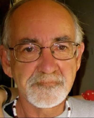 Joseph Nicholas Selby Obituary (2025) - Westminster, MD - Myers ...