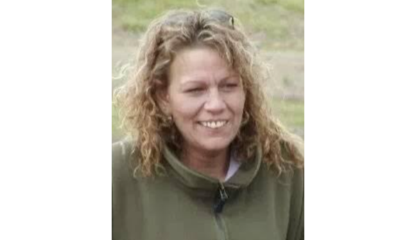 Jean R. Melcher Obituary (2025) - Lee's Summit, MO - Golden Gate ...