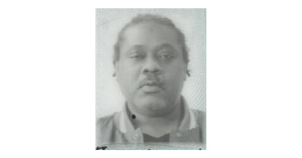 Thomas Alexander Benjamin Obituary (2024) - Columbus, OH - Marlan Gary ...