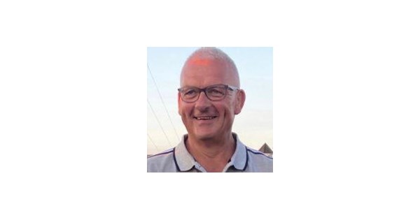 Kevin J. Hannon Obituary (2021) - Quincy, MA - Keohane Funeral Home ...