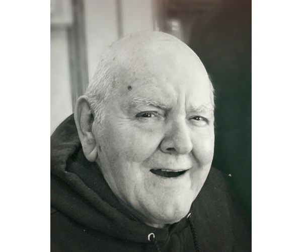 William F. Doliber Jr. Obituary (2023) - Canfield, OH - Higgins-Reardon ...