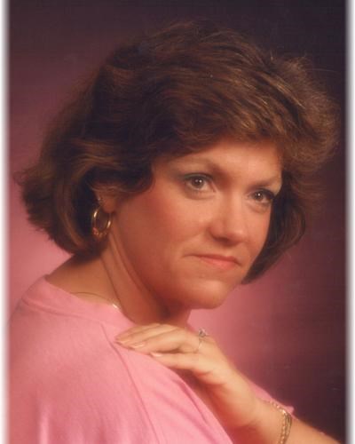 Pamela Jane Vanover Obituary (2025) - Louisville, KY - Newcomer ...