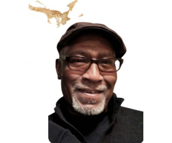 Larry Bond Obituary (2024) - Clarksville, TN - Sykes Funeral Home ...