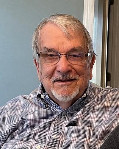 Thomas N. Lombardi Obituary (2024) - Cincinnati, OH - B.J. Meyer Sons ...