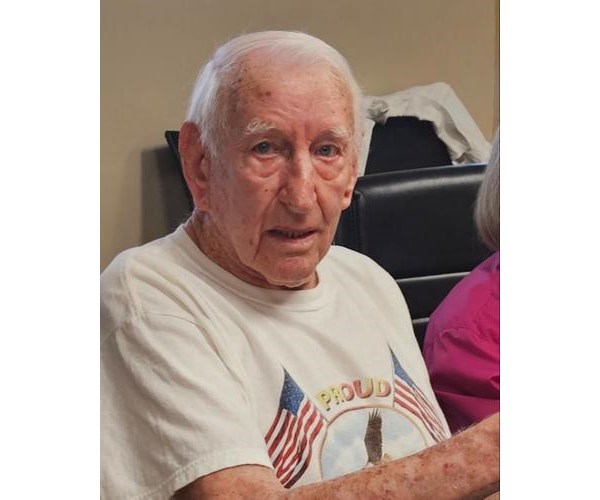 Thomas Eldridge Bishop, Jr. Obituary (2024) - Kenbridge, VA - Clarke ...