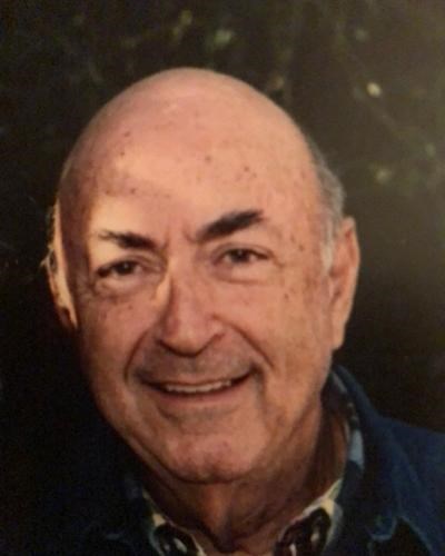 Edward Mayer Oppenheimer Obituary (2023) - El Paso, TX - Sunset Funeral ...
