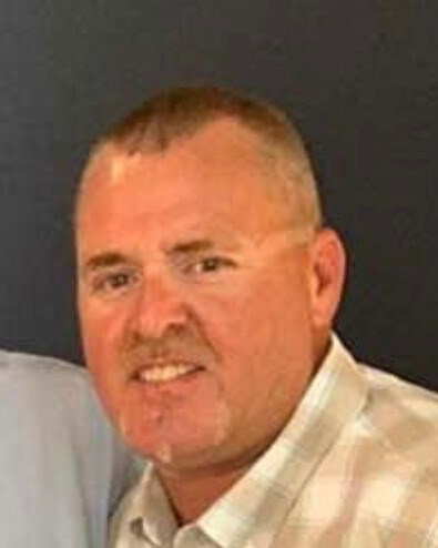 Craig Childs Obituary (2025) - Kettering, OH - Newcomer Cremations ...