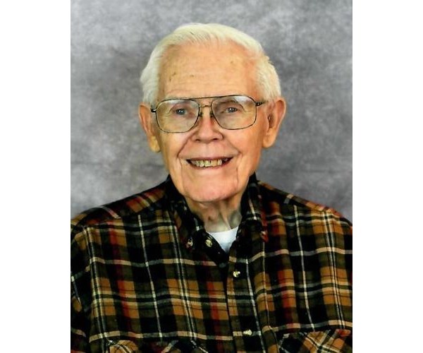 Rev. Roger Bixler Obituary (2025) - Berne, IN - Zwick & Jahn Funeral ...