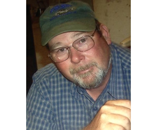 Ralph Rosen Jr Obituary (2025) - Exmore, VA - Doughty Funeral Home in ...