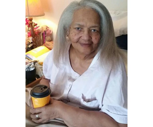 Laverne Williams Obituary (2025) - St. Louis, MO - Ozella J. Foster ...