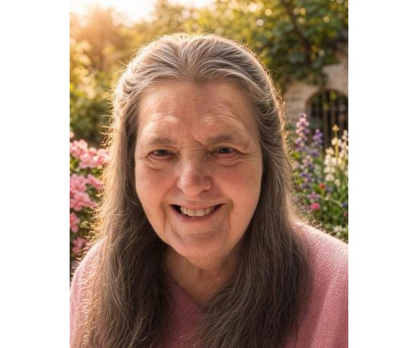 Carol Sue Stokes Obituary (2026) - Romeo, MI - Henry M. Malburg Funeral ...