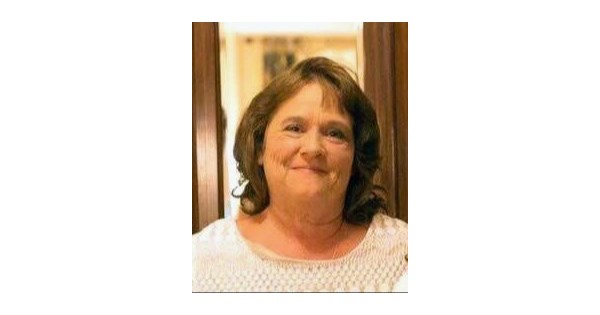 Barbara Joy Gdanice Adams Obituary (2024) - Elberton, GA - Berry ...