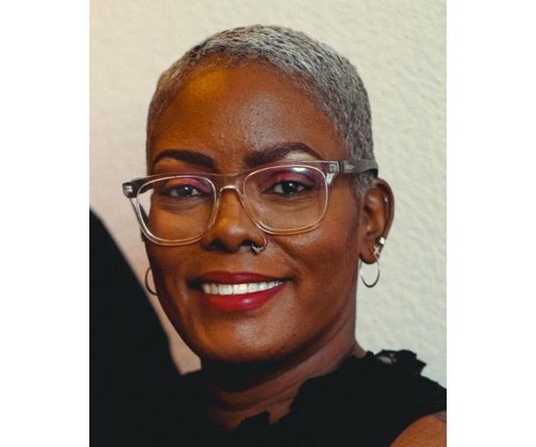 Shinaka Latice Good Obituary (2024) - El Paso, TX - Sunset Funeral ...