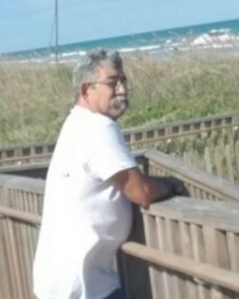 Jose Garcia Obituary (2023) - Cumming, GA - Ingram Funeral Home