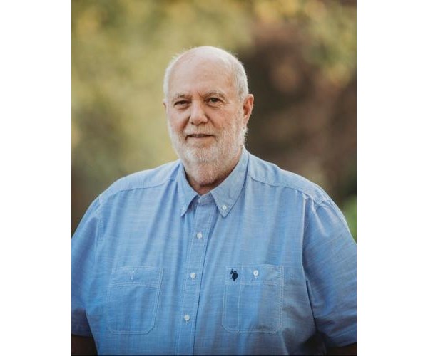 Edwin "Ed" L. Friesen Obituary (2025) - Fairbury, NE - Gerdes-Meyer ...