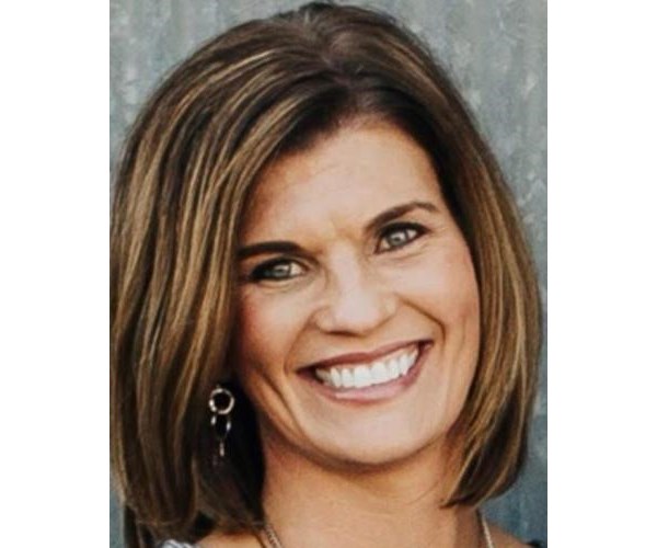 Natalie Ann Pearson Obituary (2022) - Farmington, UT - Russon Brothers ...