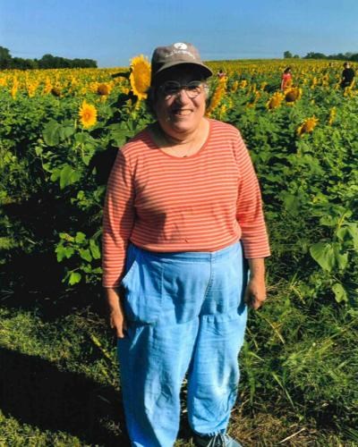 Jan G. Jenkins Obituary (2024) - Overland Park, KS - Johnson County ...