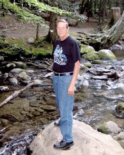 Phillip Curtis Lumpkin Obituary (2026) - Reidsville, GA - Low Country ...