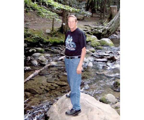 Phillip Curtis Lumpkin Obituary (2026) - Reidsville, GA - Low Country ...