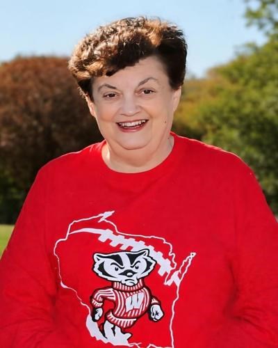 Marlene J. Schultz Obituary (2026) - Shawano, WI - Swedberg Funeral ...