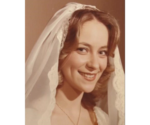 Mitzie Nordan Falite Obituary (2025) - Coker, AL - McDonald Funeral ...