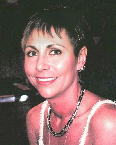 Deborah Lynne "Debi" (Weston) Crow Obituary (2024) - Swartz Creek, MI ...