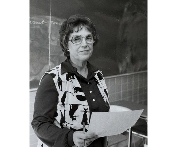 L. Frost Obituary and Online Memorial (2026)