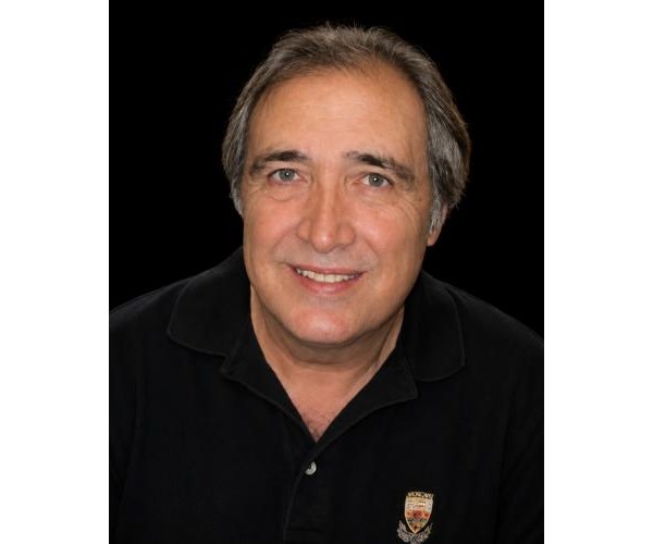 Hamid Masoudi Obituary (2026) - Reidsville, NC - Wilkerson Funeral Home ...