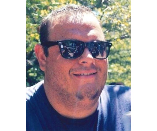 Brandon Michael Brown Obituary (2026) - Grand Junction, CO - Brown's ...