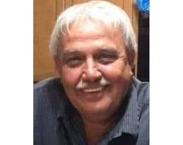 Melvin "Mel" Henry Sutton Obituary (2025) - Waynesville, NC - Wells ...